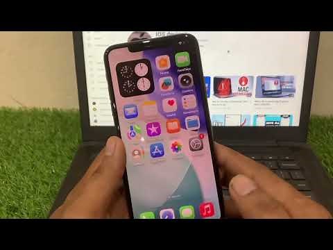 Fix Videos Not Playing Sound on iPhone | No Sound Problem Solved!