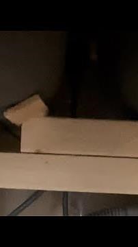 How to reattach an under mount sink that has fallen off.