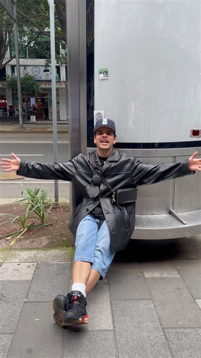 Simpson Ahuevo | Ciudad de México 🇲🇽 Después de 8 años regreso, no se pueden perder este 3 de julio, en La Maraka; show de Simpson Ahuevo acompañado de... | Instagram