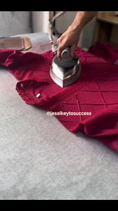 On processing Rose berry এই কো অর্ড সেট টা আসলেই নজর কেড়েনিয়ার মতো এতো সুন্দর লিখে সেটা কখনো এক্সপ্লেন করতেপারব না😅 Tere bin সিরিজ এর মিরাব কো অর্ড এর আল্লাহর রহমতে অনেক রেসপন্স পেয়েছি আমরা যারা যারা ড্রেস রিসিভ করেছে সবাই স্যাটিসফায়েড এর থেকে খুশির ব্যাপার আর কিছু হতে পারেনা 🥀 আমরা আমাদের বেস্ট ট্রাই করে যাচ্ছি সবাই পাবেন ড্রেস আর যারা এখনো অর্ডার করেন নি আর্লি করে ফেলুন ম্যাটেরিয়াল শেষ হওয়ারআগে | Jesal Key To Success