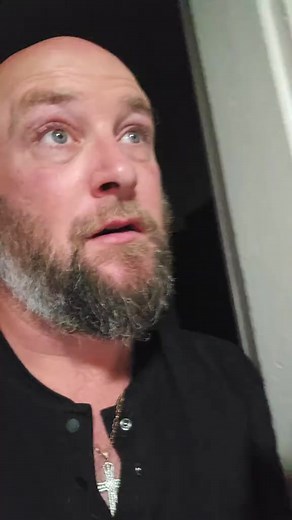 278 reactions · 27 comments | We call this Com except it happens whether they are pretty or not lol | Derek C Hoyt | Facebook