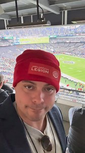 233K views · 9.3K reactions | I hope both sides have fun #military #veteran #militaryspouse | Austin von Letkemann | Facebook