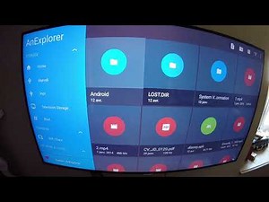 Comment installer Disney+ sur n'importe quelle TV Android - Tuto vidéo en français