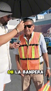 52K views · 1.3K reactions | Archie Comedy on Reels | Facebook