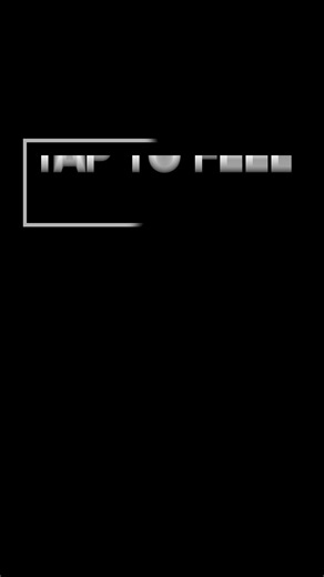 49 reactions | One toy. Three zones. Thousands of ★★★★★ reviews. See why women are calling Triple Vibe the upgrade they’ve been waiting for. | Pleasurewire | Facebook