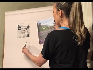 How to Create a Good Composition and More!