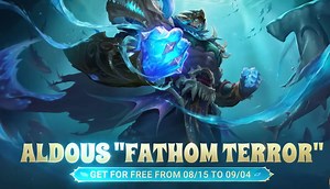 Kode Redeem ML Hari Ini Selasa 16 September 2025: Dapatkan Skin, Battle Point, dan Diamond Gratis - Tribunnews.com
