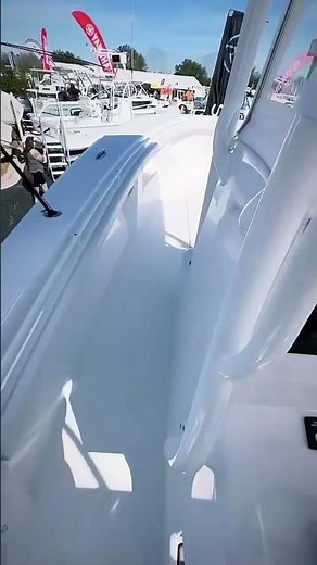 Quick Takes: 2023 Front Runner 33CC