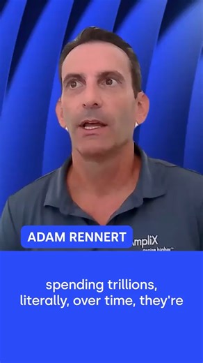 Five9 on Instagram: "The era of traditional customer service is giving way to the New CX—where AI agents work seamlessly alongside human expertise to create hyper-personalized, effortless interactions that drive both customer loyalty and business results. Tune into this exclusive 30-minute fireside chat, where Five9's VP of Market Intelligence & Evangelism, Steve Blood, and Adam Rennert, President at Amplix, discuss the trends reshaping contact centers and customer experience. ✅ Get insider insi