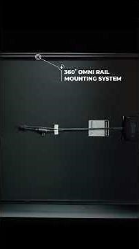 Continuing the Legacy, New Zamp Solar Panels Have Arrived