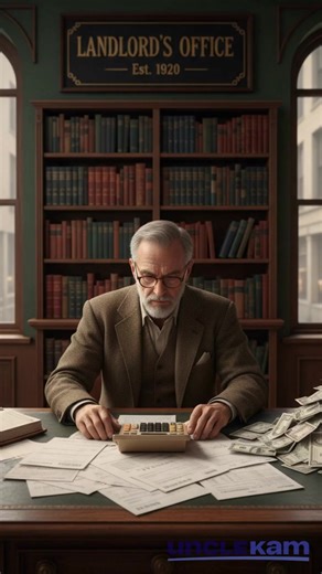 🏢 Are you a real estate investor or landlord in 2026? Don’t let tenant screening expenses surprise you at tax time! 📑 Discover what’s fully deductible this year, how the new $40,000 SALT cap impacts property owners, and the keys to maximizing your rental deductions—even if you earn a high income. Learn why documentation is everything, how material participation opens unexpected doors, and the real story behind short-term rentals. Let Uncle Kam guide you through legislative changes and insider 