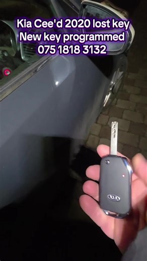 Mobile Auto Locksmith 24/7, covering Edinburgh, Fife and Lothian. Locksmith services: 🚗 Vehicle key programming 🚗 Emergency 24/7 callouts 🚘 Cheaper than the dealership 🚗 Same day service 🚘 Mileage Correction 🚙 ECU Remap 🚘 AdBlue EGR DPF Specialist 🚙 On-site key cutting 🚗 Card accepted Contact: 07518183132 @AutomotiveTrustLocksmith Subscribe for more: https://www.youtube.com/@AutomotiveTrustLocksmith?sub_confirmation=1 Visit our website: https://automotivetrust-locksmith-edinburgh.co.uk/