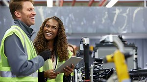 11 Internal Communication Ideas for Engagement