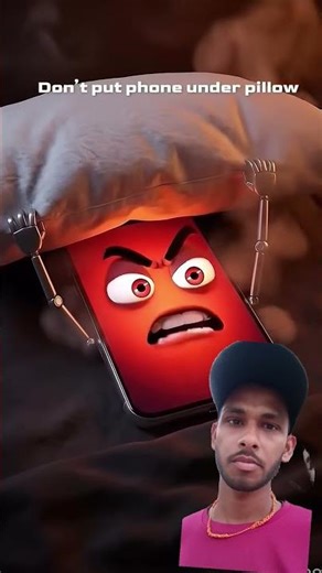 Mobile Heat Kyu Hota Hai?| #MobileHeat #Mobile #networking #excel #computercomponent #ccc #computer