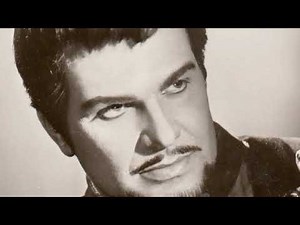 Kostas Paskalis Jaume Aragall Eva Marton Dimiter Uzunov Tosca full opera (1977 live)