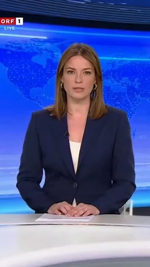 Thug Life Austria on Reels