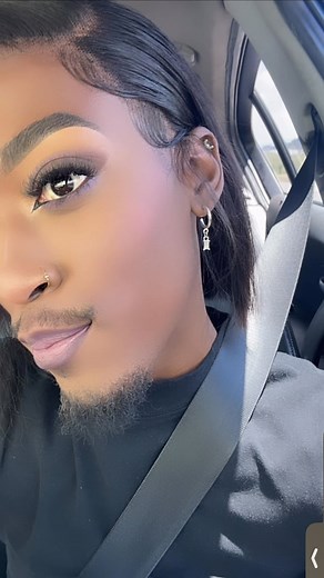 Black Friday is here!💜 Get 30% OFF all Maybelline Fit Me products - yes, including primer and setting spray! Plus, enjoy 30% OFF Superstay total face and SuperStay lip products at Clicks. Restock your faves and treat yourself - your makeup bag will thank you! #MaybellineZA #BlackFridaySale #MaybellineBlackFriday25 #Makeup | Priithee Priince