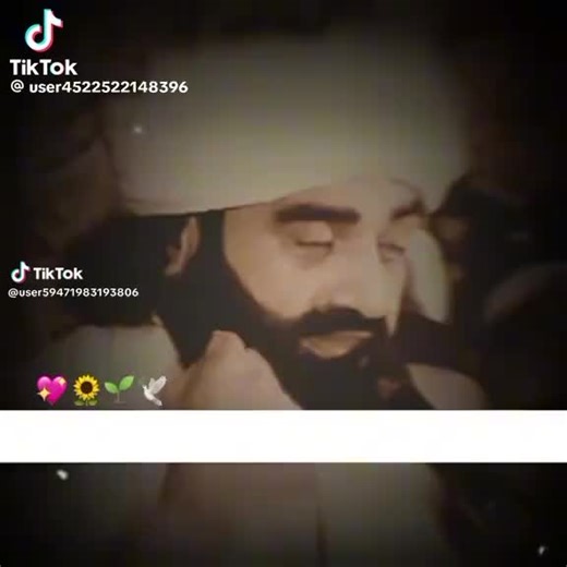 Choudry Abid Hussain (@choudryabidhuss1)’s videos with original sound - Choudry Abid Hussain