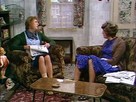 Monty Python's Flying Circus - Se3 - Ep11 HD Watch