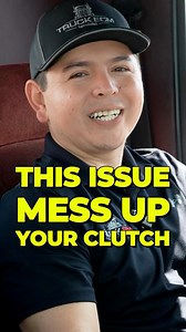 ⚠️ ECM issue that can damage your clutch. On this N14 Cummins, the engine starts at 820 RPM, which is fine when cold. ❄️The problem is that instead of going down as it warms up, the RPMs climb to 1200. 🚛💻Some trucks rise only to 800–900 RPM, but even then running like this can damage the clutch and cause expensive repairs.👉 Are you experiencing ECM issues with your Cummins, CAT, or Detroit engine? Share it in the comments. #ECMRepair #DieselMechanic #TruckTech | Oscar Truck ECM