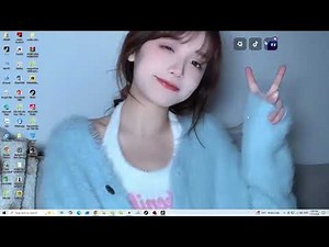 How to wallpaper pc in Just 5 Minutes! Step-by-Step