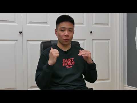 V Rocker SE gaming chair blogger review