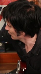 23K views · 251 reactions | Mix Placement On An Electric Guitar Cab | Produce Like A Pro | Facebook