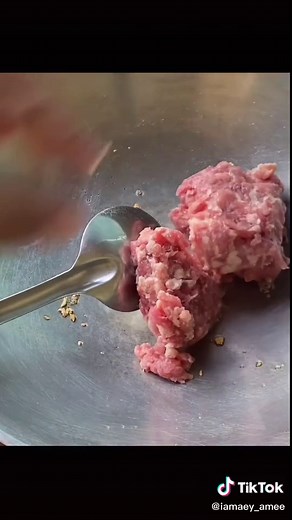 Authentic Thai Recipe: How to Make Delicious Pork Congee