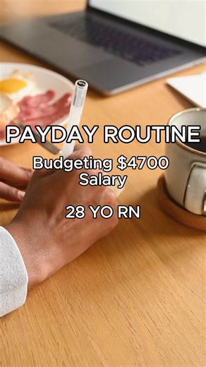 📊 Struggling with your finances? This comprehensive tool makes budgeting, tracking expenses, and saving easier than ever. 🕒 Spend just a few minutes each day to gain control over your finances. It made staying on top of my budget so easy. 🔑 Unlock your financial future with this limited-time offer. Don’t wait – take the first step towards financial control today! 🚀💸 🚨 40% OFF EVERYTHING FREE GIFT! 🚨 | The Sheet Code