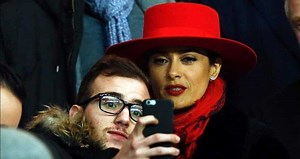 Are Extroverts Really Happier Than Introverts?