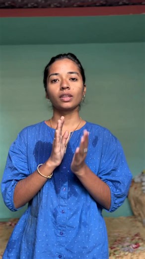 Aishu_Madakari 🫧 🦋 on Instagram: "PVC Screen♥️🪷………#minivlog #pvcscreen #chitradurga #bangalore #mysuru #davangere #kannadathi #trendingreels #davangere #viral #explorepage #instagood #trending"