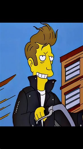 The Simpsons Best Moments Featuring Principal Skinner