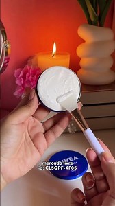 HOW TO HAVE SOFT PRINCESS FEET 👑 #princessfeet