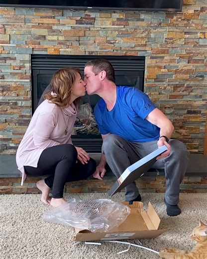 👀❤️ Still searching for that perfect gift? Turn Your Loved Ones into Royal Portraits! 👑 We've got you covered! Get the GREATEST gift EVER that will spark joy in anyone's heart! 🥰 Here's how it works: Step 1: Choose a portrait! 👑 Step 2: Upload the photo! 📸 Step 3: Our artists will take care of the rest! 🎨 Get started 👉 https://turnmeroyal.com/ P.S. We'll keep drawing until you're happy. Unlimited portrait revisions - satisfaction guaranteed! 🏆 | Unique Gift Finds by Holly