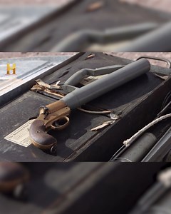 4.7M views · 125K reactions | Si Chumlee no se equivoca, esto podría ser una gran oportunidad ¿solo para lanzar? #ElPrecioDeLaHistoria | HISTORY | Facebook