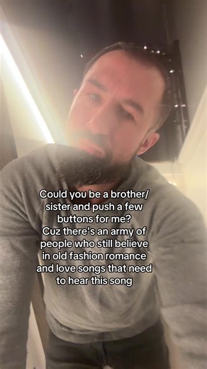 Creative Stairway Song: A Fun Musical Journey