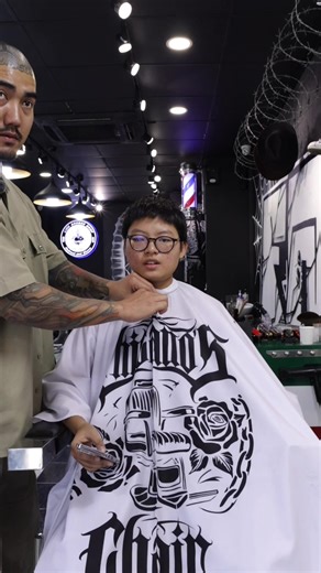 Transform Your Look with Hair Bleaching Techniques for Men