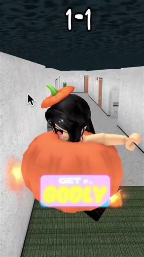 mm2 1v1 with zacy 😋 #roblox #mm2 #murdermystery2