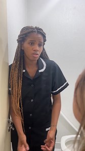 Silent on Reels | Facebook