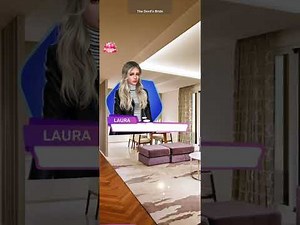 The Devil's Bride Chapter 5 - 💎 (Scripts: Romance Episode)