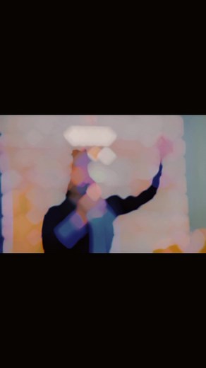 Minister Shiku Alice on TikTok