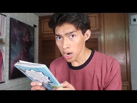 EL LIBRO DE FERNANFLOO !!