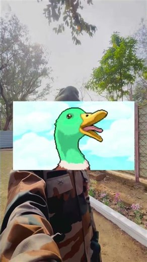 Day 7/ 60 of daily vlogs army life #minivlog #shortvideo #dailyvlog