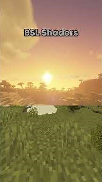 Turning MINECRAFT Into REAL LIFE! Pt. 7