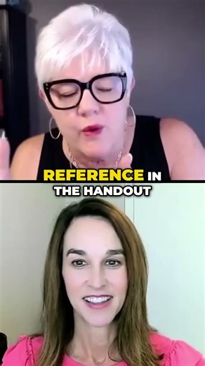 From Genesis to Today The Biblical Foundation for Process