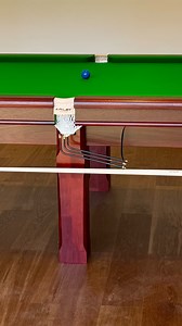 WE’RE BACK!!!! 😎✈️ Holiday’s over and what a way to return… installing this gorgeous 9ft Riley Imperial Snooker Table in sunny London! 🌞🎱 Nestled in a beautiful garden room, it’s the perfect spot for long breaks — and not just the holiday kind! 😉✨ #Snooker #SnookerLife #TableInstall #RileyImperial #SnookerTable #LuxuryHome #HomeGoals #Billiards #LondonLife #GameRoomGoals #SnookerPlayer #CueSports #LuxuryLiving #SnookerSetup #CueAction #InteriorGoals #HomeInspo #BilliardsLife #SnookerStyle #G