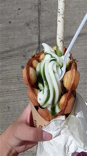 Mini Vlog Adventures: Exploring Everyday Moments