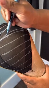 200K views · 253 reactions | Let's make some wigs together #beginnerfriendly #tutorial #wiginstall #wigstyling | Ella BeautyStyle | Facebook