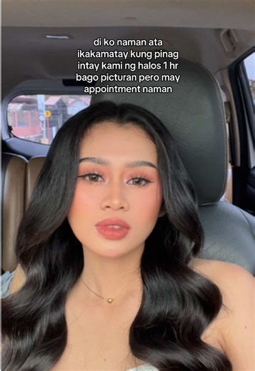 Simple Graduation Makeup Tutorial and Hair Ideas