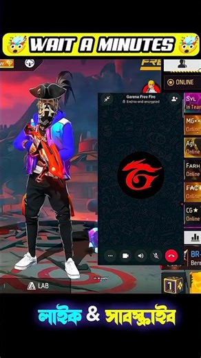 Noob Vs Pro Collection Vs Challenge 😥 #freefire #sylbdgaming #shorts #short #shortsfeed #noobvspro